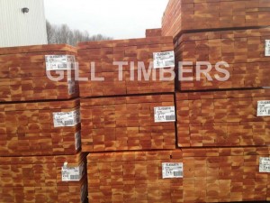 Timber and Lumber Export Offers – Gill Timbers International – Business ...