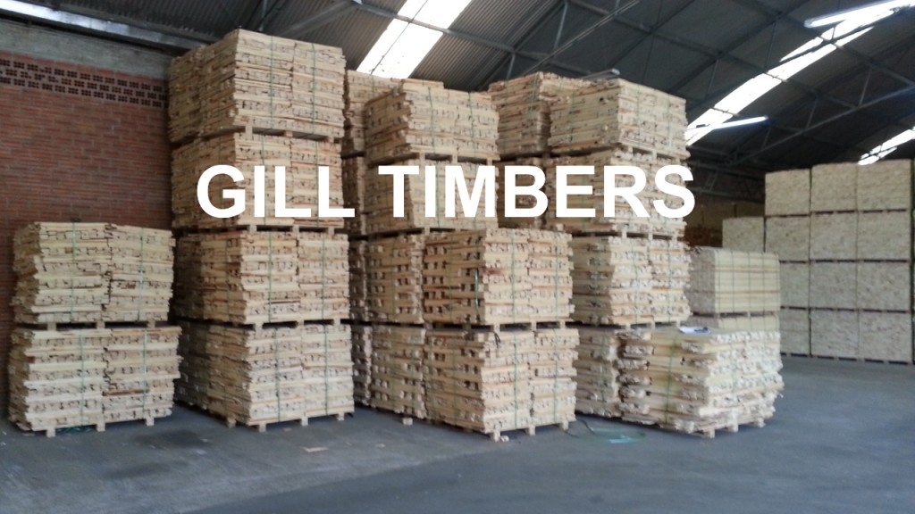 Timber and Lumber Export Offers – Gill Timbers International – Business ...