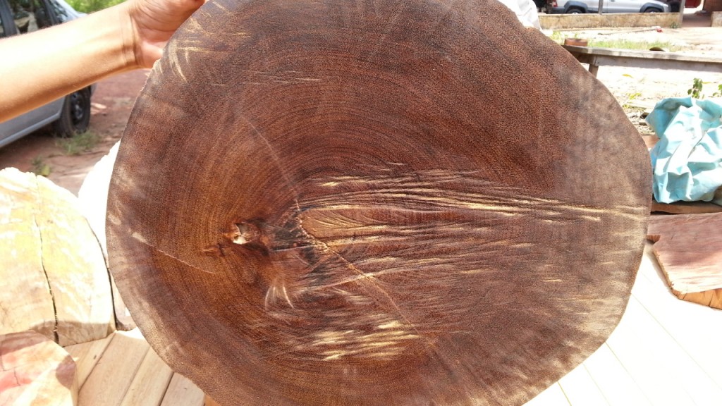 kd ht hardwoods - Exporters of Lumber and Timber.