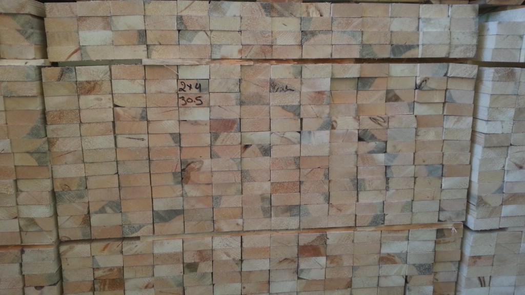 Timber and Lumber Export Offers | Gill Timbers International - Business ...