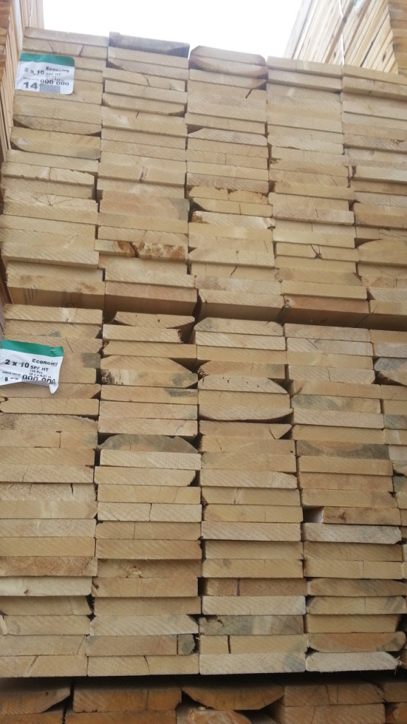 Timber and Lumber Export Offers | Gill Timbers International - Business ...