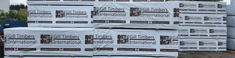 Gidgee Wood- Australian Hardwoods